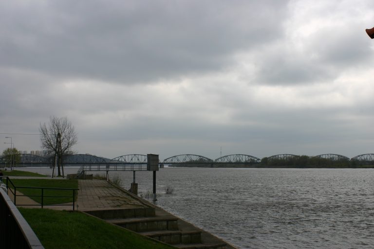 Graudenz (Grudziądz) Stadt(gemeinde) bzw. Landkreis - Familienforschung ...