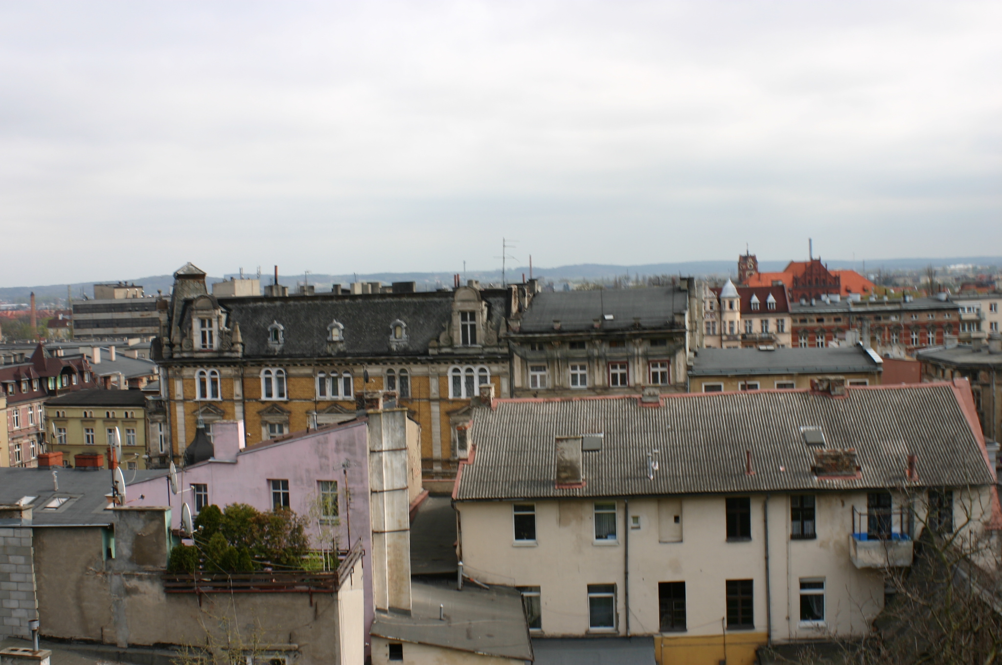 Graudenz (Grudziądz) Stadt(gemeinde) bzw. Landkreis - Familienforschung ...